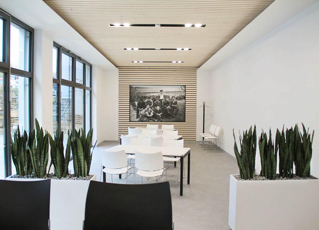 KIESELMANN FERTIGSTELLUNG › dill-hauf.de