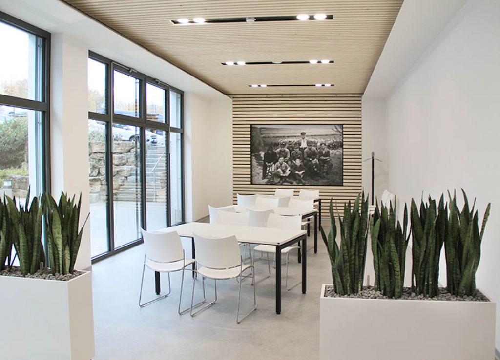 KIESELMANN FERTIGSTELLUNG › dill-hauf.de