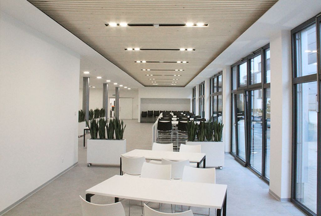 KIESELMANN FERTIGSTELLUNG › dill-hauf.de