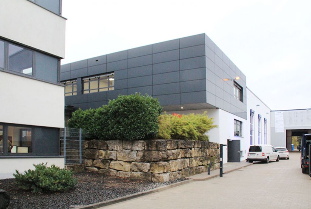 KIESELMANN FERTIGSTELLUNG › dill-hauf.de